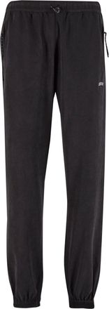 Unfair Athletics Hose
