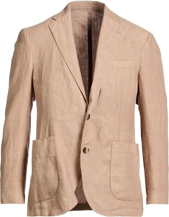 Lardini ANZ&Uuml;GE und CO-ORDS - Blazers auf YOOX.COM