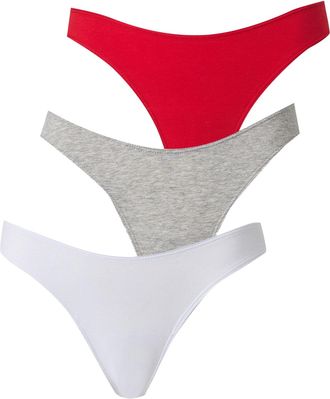 Lindex String Nellie