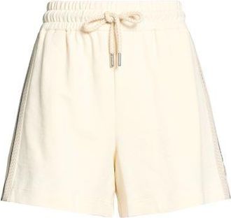 Moncler BAS - Shorts et bermudas sur YOOX.COM
