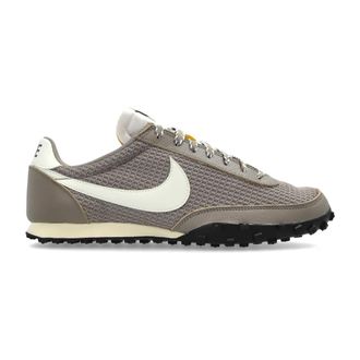 Nike Herren, Sport, Beige, 41 EUGr&ouml;&szlig;e