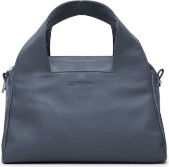 Gretchen Handtasche Ruby