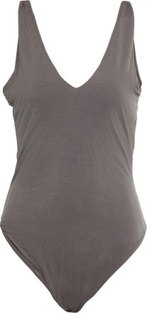 Entire studios TOPS - Bodysuits auf YOOX.COM
