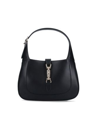 Gucci Medium Bag Jackie 1961