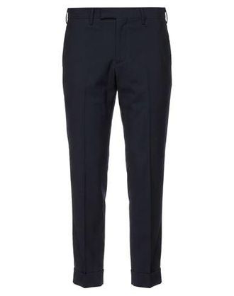 AT.P. CO BAS - Pantalons sur YOOX.COM