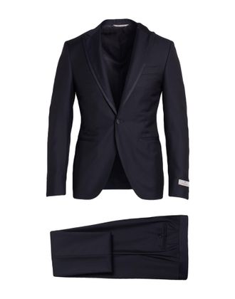 Canali ANZÜGE und CO-ORDS - Anzüge auf YOOX.COM