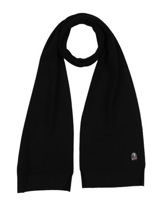 Parajumpers ACCESSOIRES - Schals auf YOOX.COM