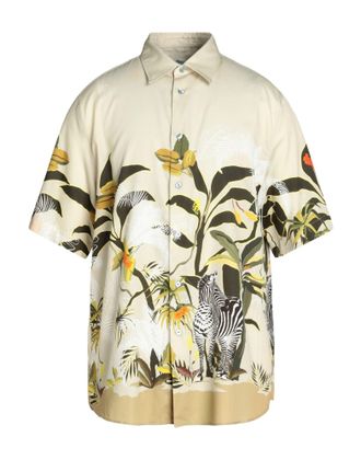 Etro TOPS - Hemden auf YOOX.COM