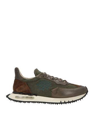 Bepositive SCHUHE - Sneakers auf YOOX.COM