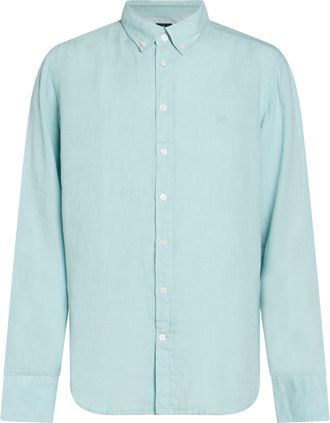 Hackett TOPS - Hemden auf YOOX.COM
