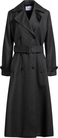 Lardini JACKEN & M&Auml;NTEL - Jacken, M&auml;ntel & Trenchcoats auf YOOX.COM