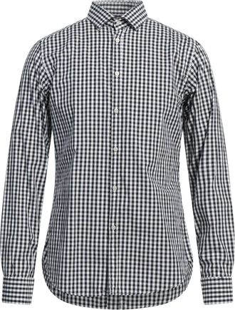 Deuxieme Shirt TOPS - Hemden auf YOOX.COM