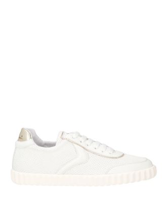 Voile Blanche SCHUHE - Sneakers auf YOOX.COM