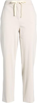 Via Masini 80 HOSEN & R&Ouml;CKE - Hosen auf YOOX.COM