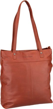 The Chesterfield Brand Shopper Solvia