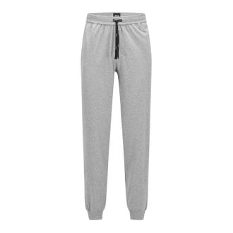 HUGO BOSS Mix&Match Jogginghosen f&uuml;r Herren (Mittelgrau)