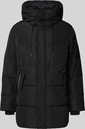 Antony Morato Steppjacke mit Kapuze