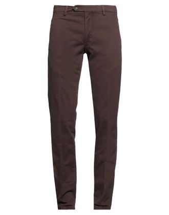 Michael Coal HOSEN & R&Ouml;CKE - Hosen auf YOOX.COM