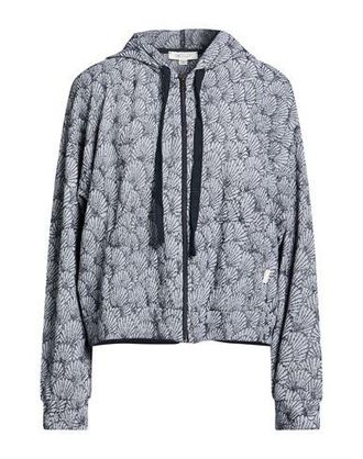 Crossley TOPS - Sweat-shirts sur YOOX.COM