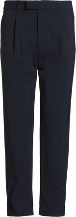 Altea HOSEN & R&Ouml;CKE - Hosen auf YOOX.COM