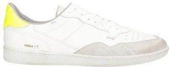 Hidnander CHAUSSURES - Sneakers sur YOOX.COM