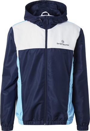 Sergio Tacchini Trainingsjacke Granada