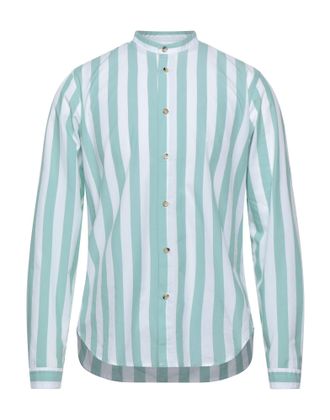 Boglioli TOPS - Hemden auf YOOX.COM