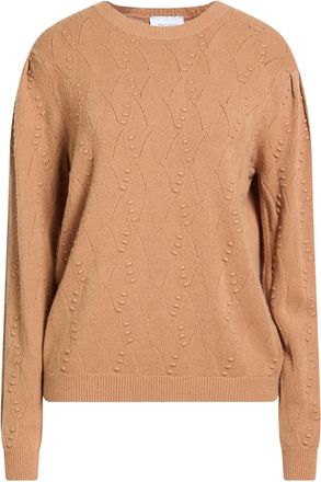 Fracomina STRICKWAREN - Pullover auf YOOX.COM