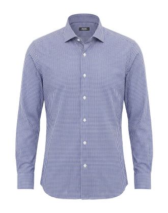 Barba TOPS - Hemden auf YOOX.COM
