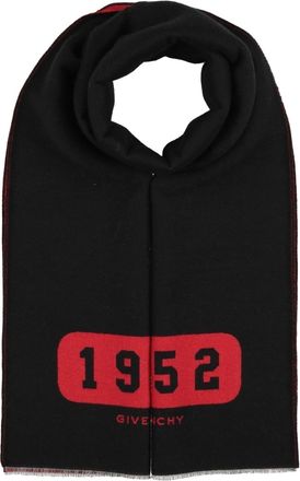 Givenchy ACCESSOIRES - Schals auf YOOX.COM