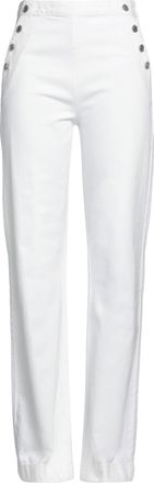 SIMKHAI HOSEN & RÖCKE - Jeanshosen auf YOOX.COM