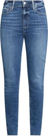Paige HOSEN & R&Ouml;CKE - Jeanshosen auf YOOX.COM