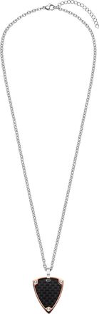 Steelwear Kette Honolulu
