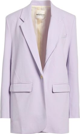 ottod'Ame ANZ&Uuml;GE und CO-ORDS - Blazers auf YOOX.COM