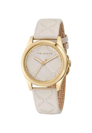 Ted Baker Uhr COOLLY