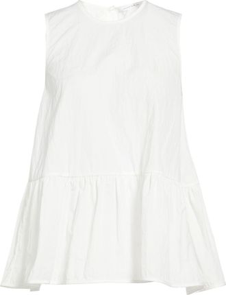 Cecilie Bahnsen TOPS - Tops auf YOOX.COM