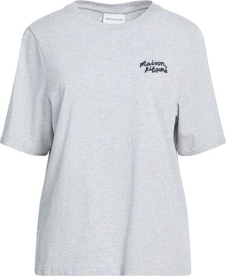 Maison Kitsun&eacute; TOPS - T-shirts auf YOOX.COM