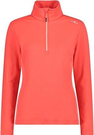 F.lli Campagnolo Damen Rolli WOMAN SWEAT