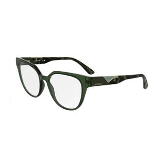 Lacoste unisex, Accessories, Gr&uuml;n, ONE SIZEGr&ouml;&szlig;e