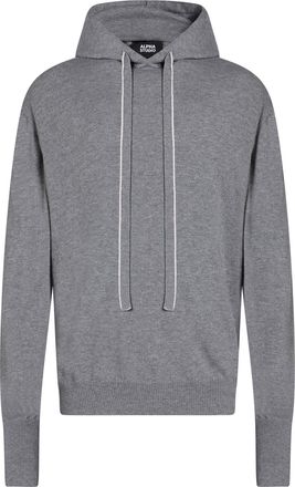 Alpha Studio STRICKWAREN - Pullover auf YOOX.COM