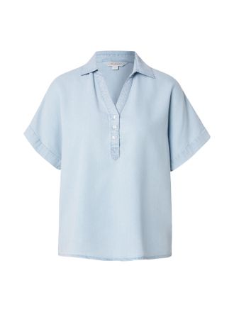 Only Bluse ONLCharis