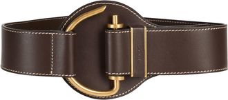 Tod's Kleinlederwaren - Gürtel auf YOOX.COM