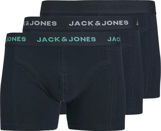 Jack & Jones Boxershorts JACCONOR