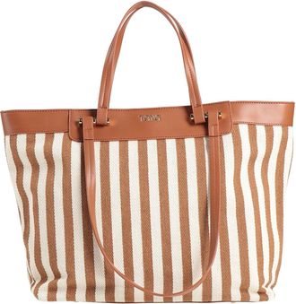 Toy G TASCHEN - Handtaschen auf YOOX.COM