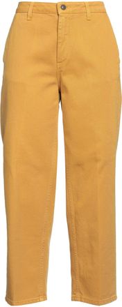 Bonheur HOSEN & RÖCKE - Hosen auf YOOX.COM