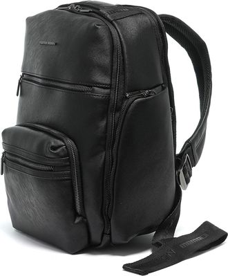 Momo Design Rucksack