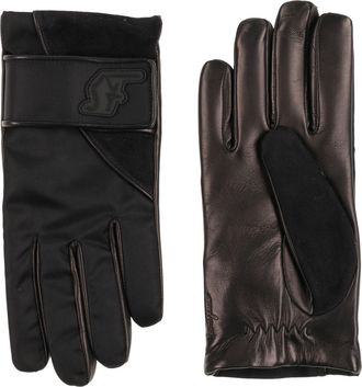 Ferragamo ACCESSOIRES - Handschuhe auf YOOX.COM