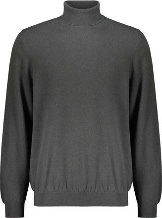 Fedeli Homme, Pulls, Vert, Taille: 3XL Tricots