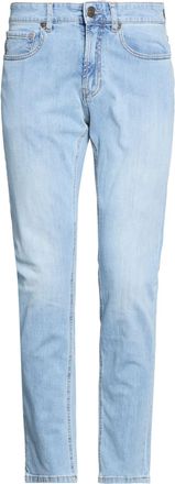 Yan Simmon HOSEN & R&Ouml;CKE - Jeanshosen auf YOOX.COM