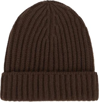 Malo Herren, Accessories, Braun, ONE SIZEGr&ouml;&szlig;e